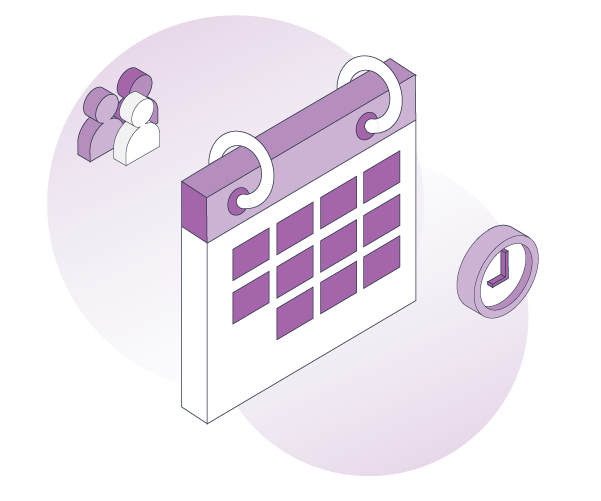 Webinar: How to Build an Event Agenda That Speaks to Your Audience ...